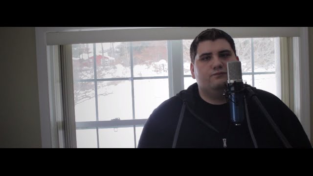 Mass of Man - Whispers In The Wind - YouTube