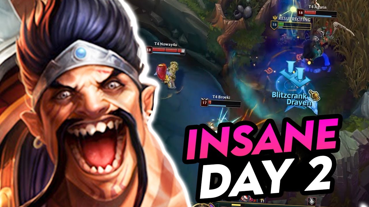 INSANE DAY 2 OF DRUTUTT TOURNAMENT | @Nemesis_lol @KeshaEuw @LSXYZ9 ...