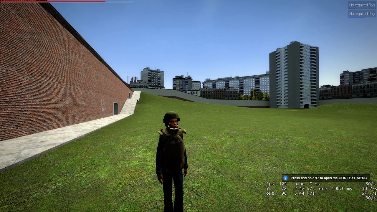 [Helix] Plate carriers with built in inventory - YouTube