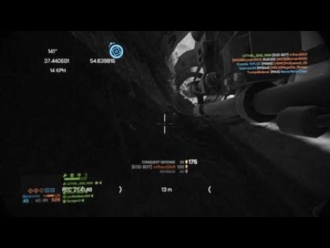 Wall-e Deleted Scene: - YouTube