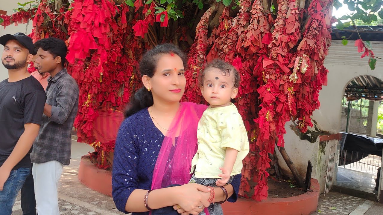 Sri Sita Raghav Shukla👪 is live! - YouTube