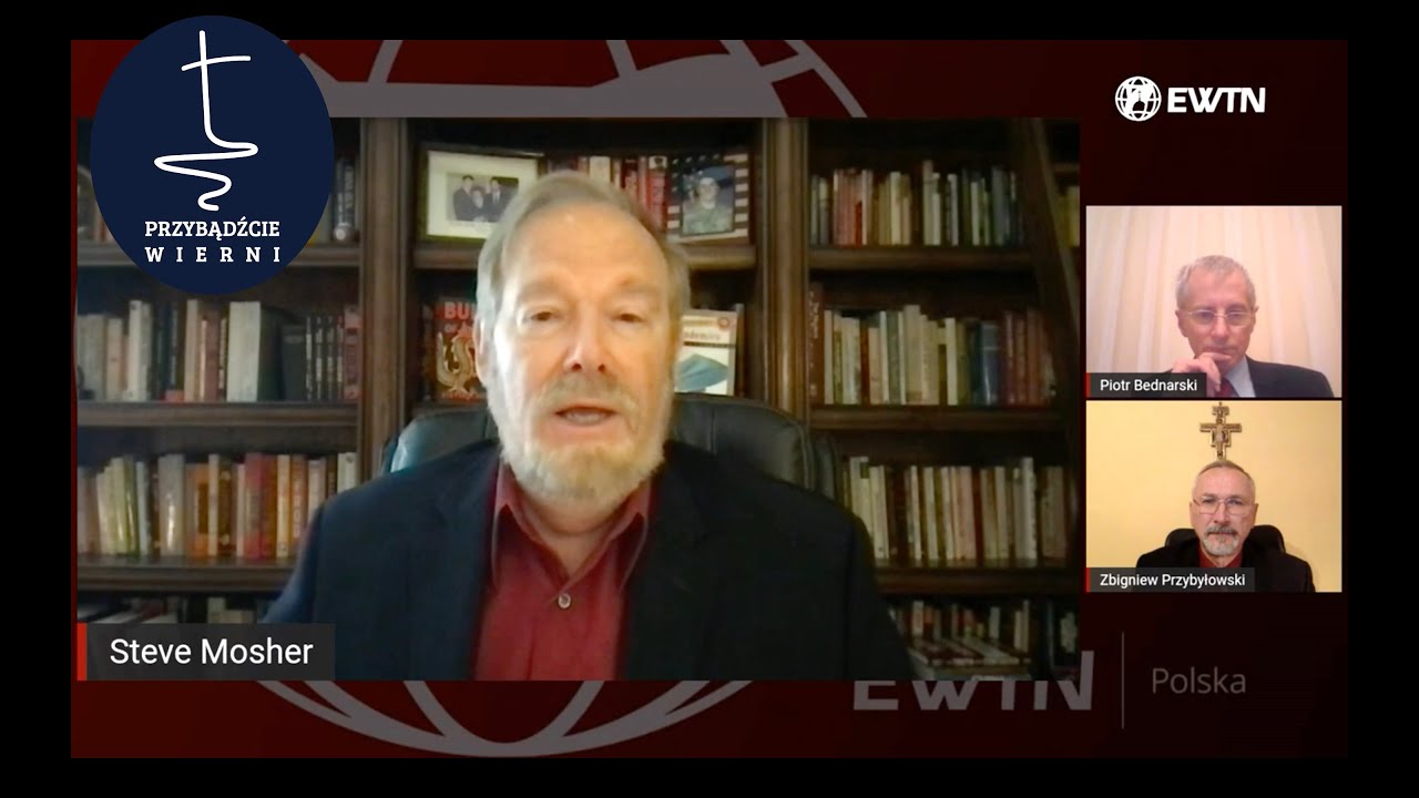 STRONA GŁÓWNA - Strona Synodalna