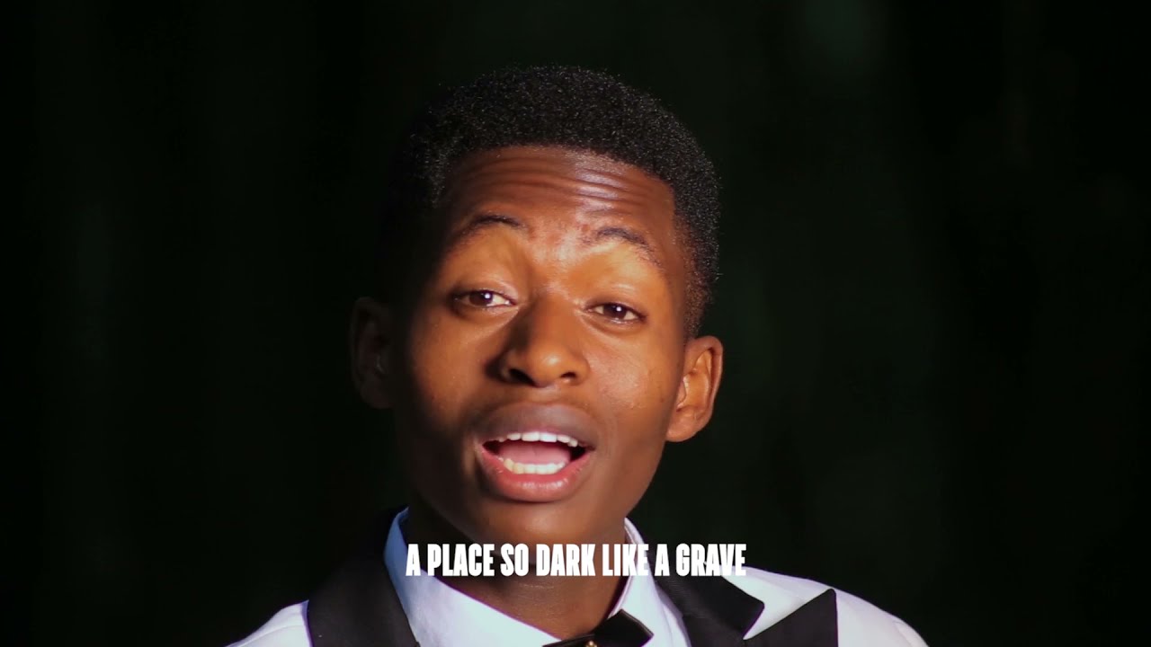 KELVIN MAINA & PERIS NGENDO - NO NDIRūGAMA (OFFICIAL VIDEO) For Skiza ...