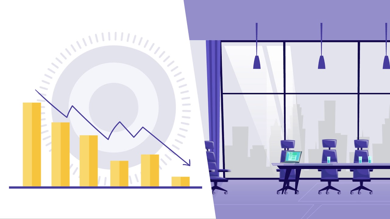 Document Indexing & Archiving Solution - YouTube