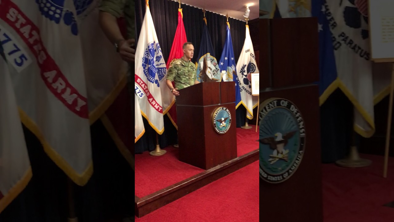 Vlog 2: Military Entrance Processing Station (MEPS). My Swear in ...