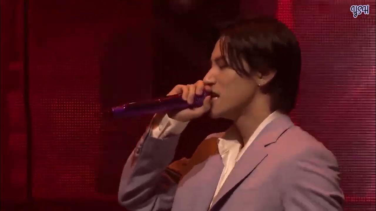 MONSTA X - NOBODY ELSE [Han+Rom+Eng subs] LYRICS - YouTube