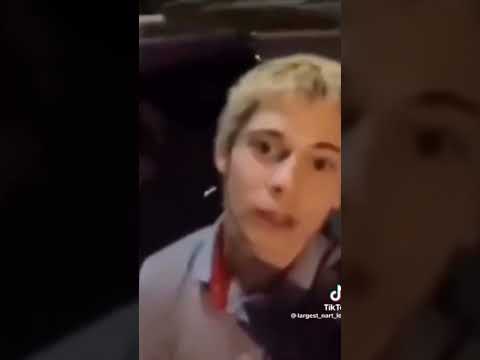 heeeeeeeeelp heeeeeeeeelp heeeelp meeeee heeeelllp #meme #funny #help ...