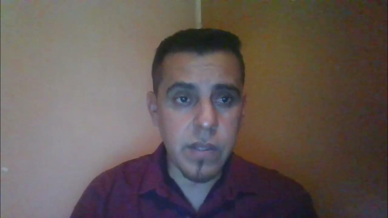 Vídeo Sin Título ‐ Hecho Con Clipchamp Youtube