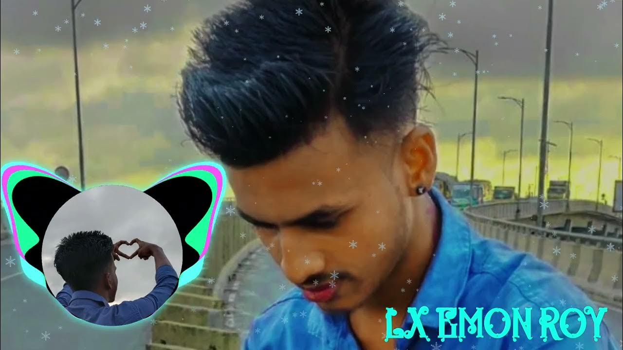 ve kamleya,,,💔😓🥀,,,👑ES👑LX EMON MONI - YouTube