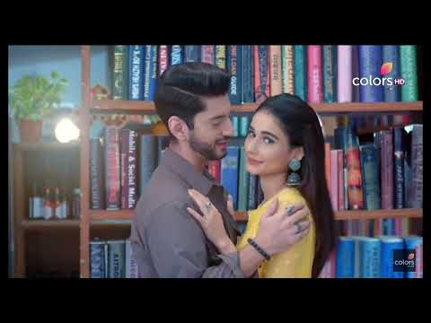 Hint klip~ üniversite aşkını hamileyken terk ettikten yıllar sonra karşılaştılar✨pavitra bhagya klip