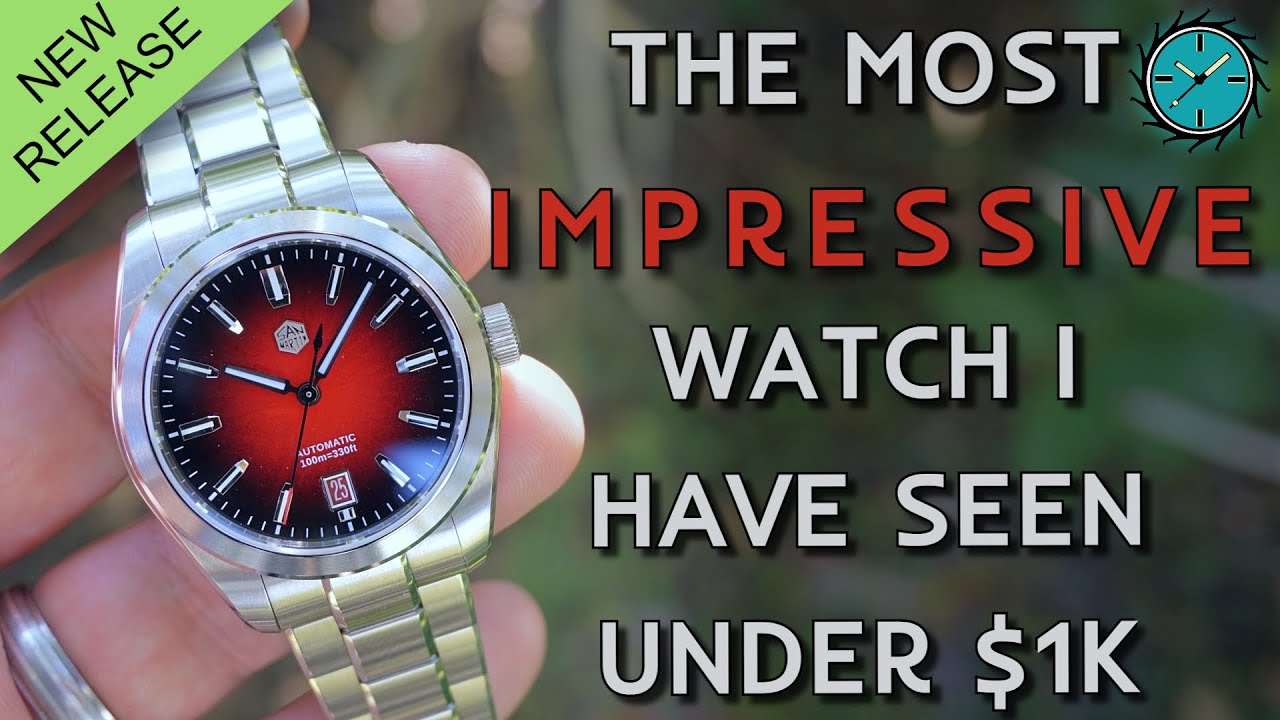 the most impressive finishing I have seen under $1k [San martin SN0144 ...