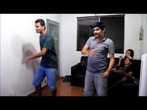 OHANA 2013 #Episódio1