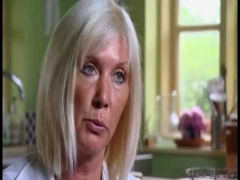 NHS whistleblowers, PIDA Public Interest Disclosure Act. 1998, gagging ...