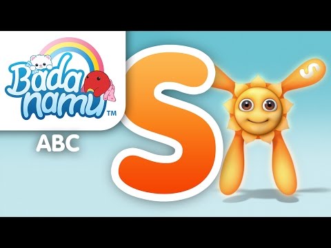 Meet the Nemie S l Nursery Rhymes & Kids Songs