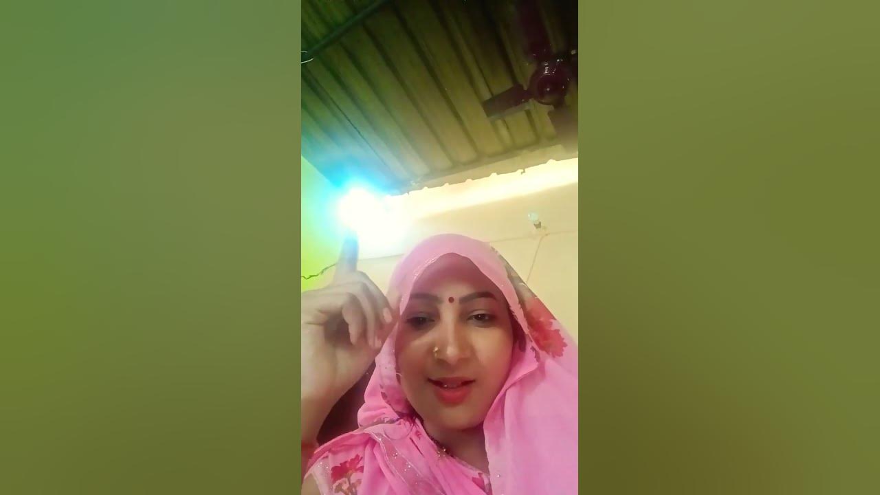 December 21, 2024 - YouTube