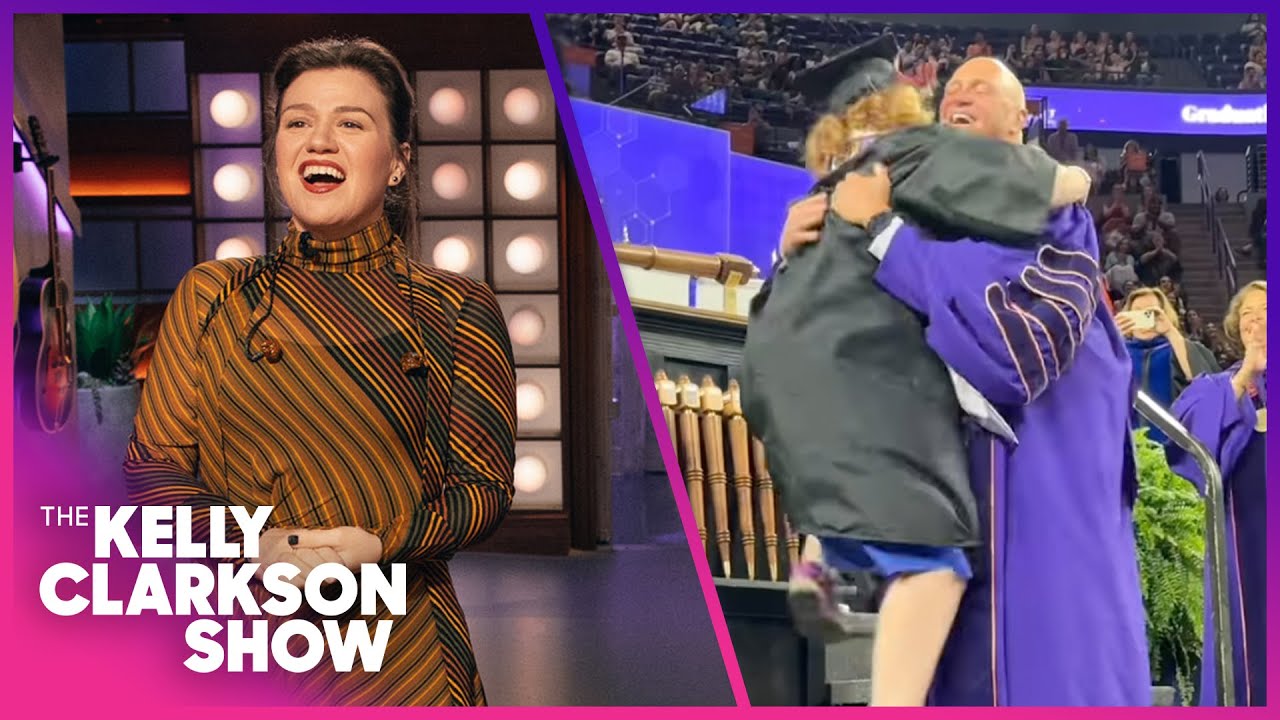 ️ Bridging Life - YouTube