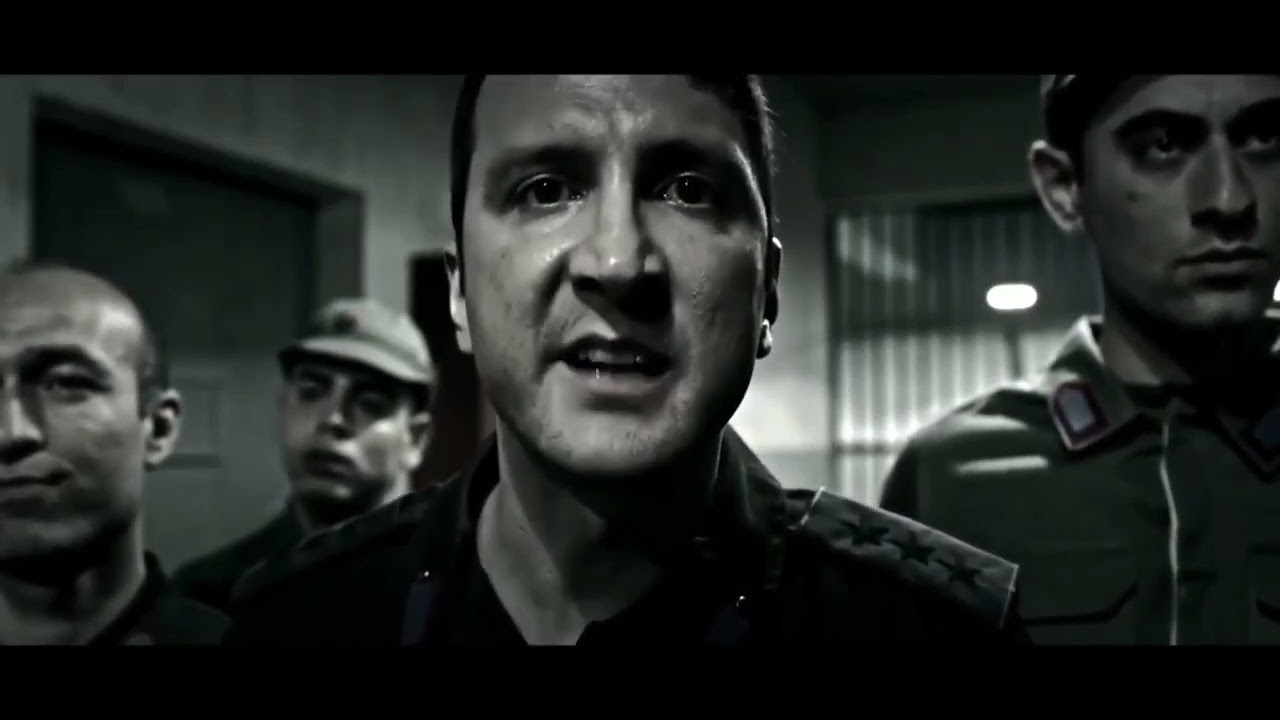 ESAT OKTAY YILDIRAN EDIT - YouTube