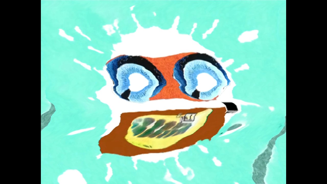 Klasky-Csupo in U-Major ⋮ Instructions - YouTube