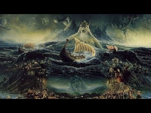 Medium. Rituals & Magic. в прямом эфире! - YouTube