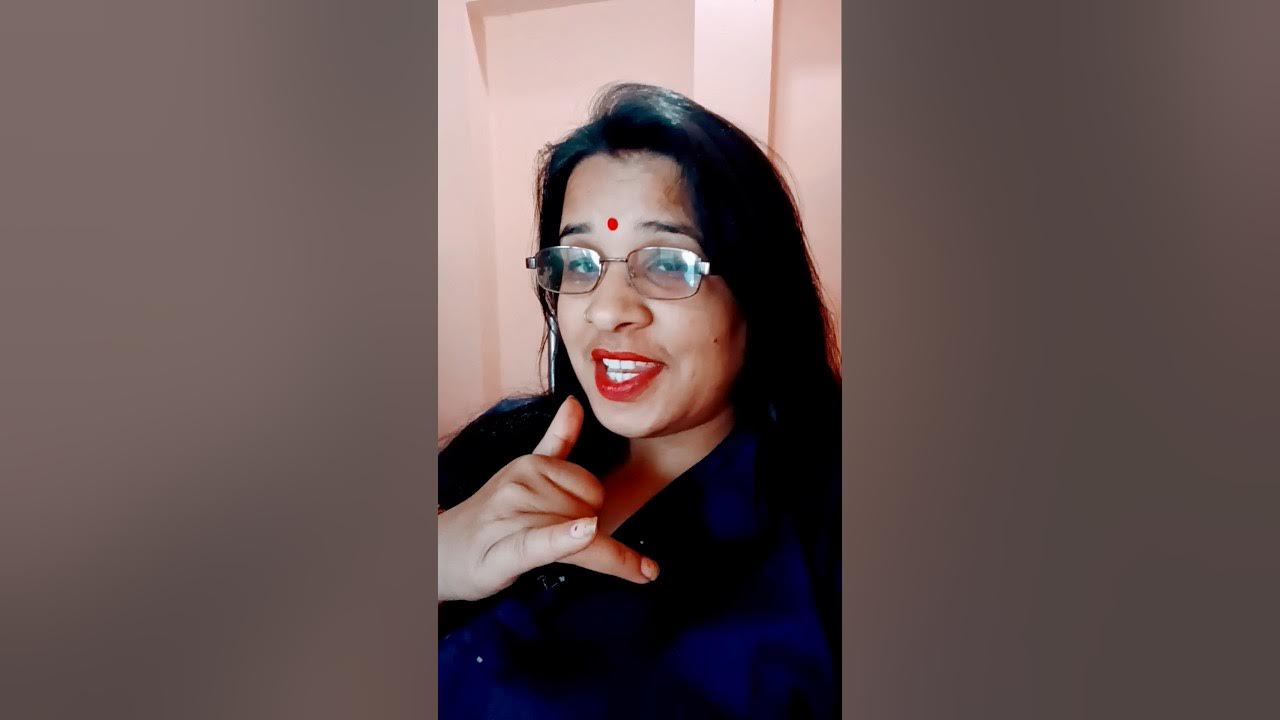 #kanhajibhajan #song - YouTube