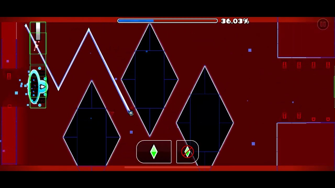 The Hell Depths 1.9! - YouTube