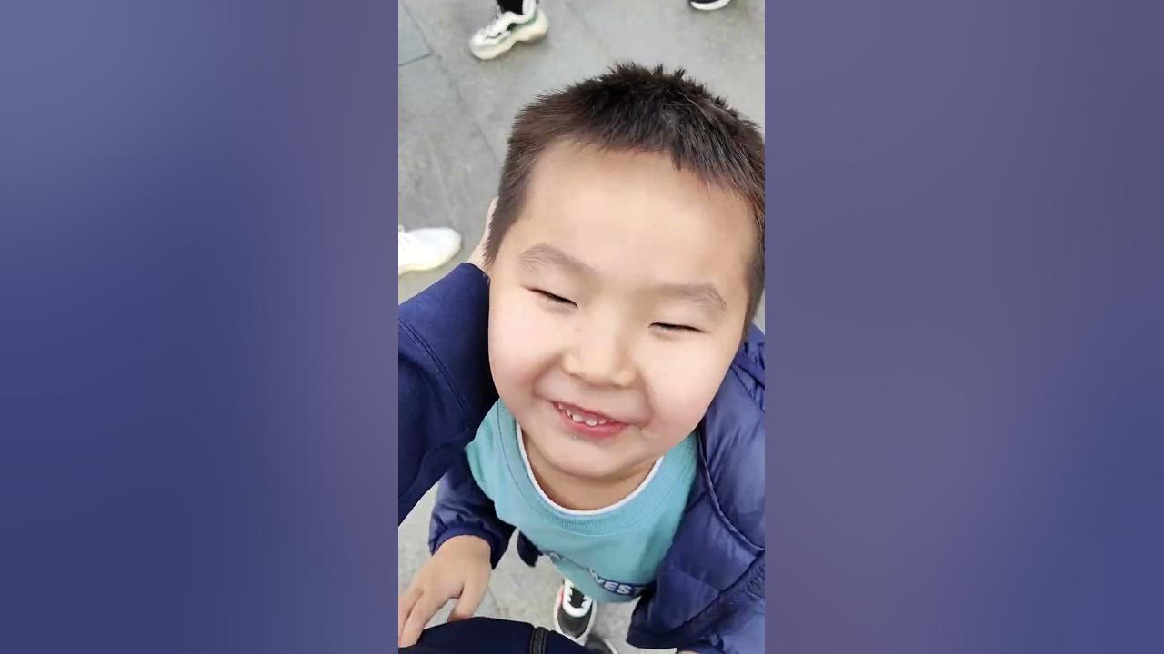 Энгийн нэгэн өдрийн бичлэг 2023 11 04 Youtube