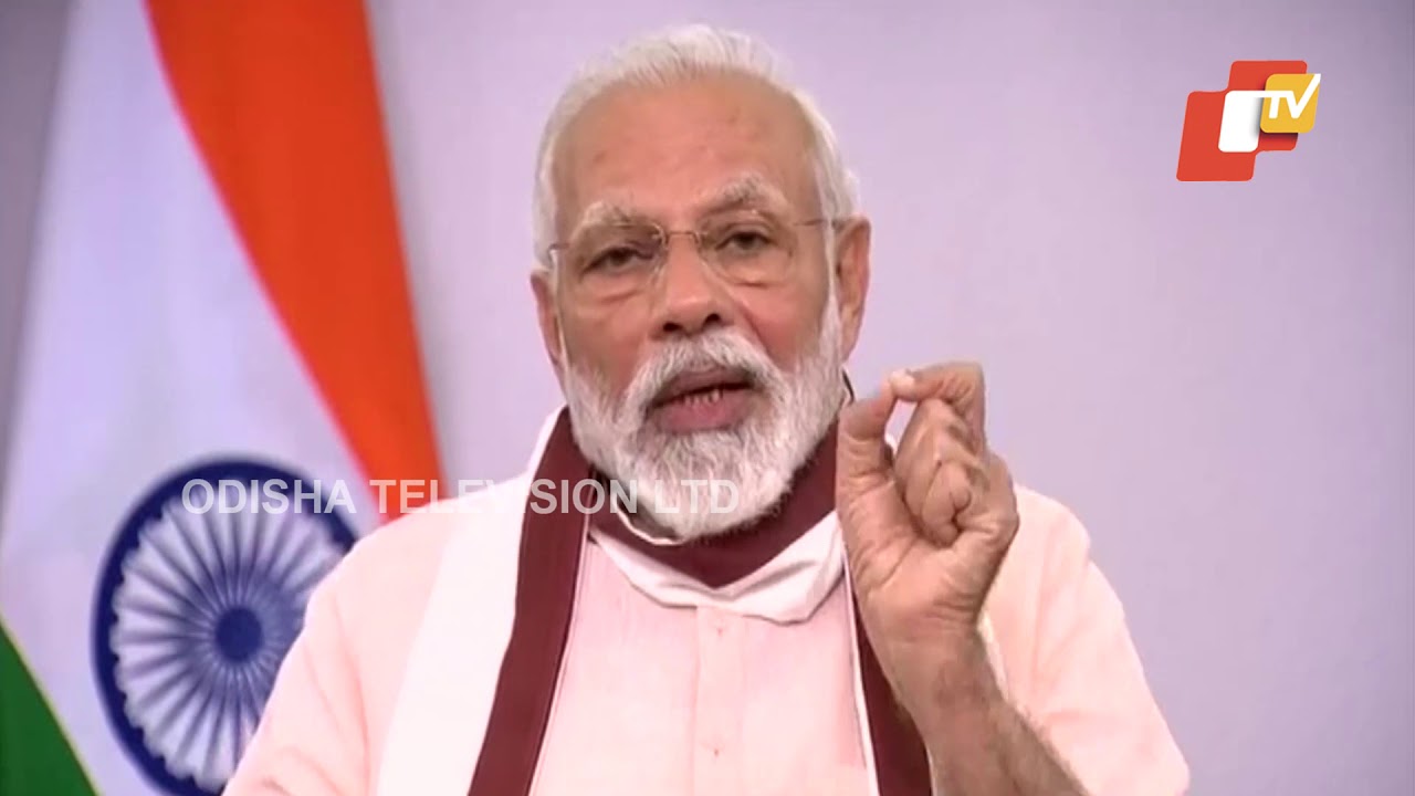 JAM Trinity Yojana Must Reach New Heights For The Best Reforms Across ...