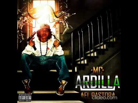 MC Ardilla - Enculebrao (remix) - YouTube