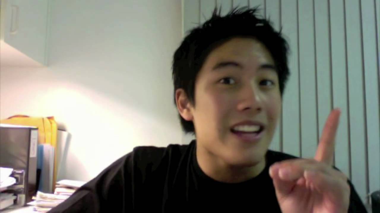 Off The Pill - 2009 - YouTube