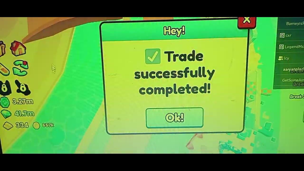 Rainbow huge shiny doodle cat W or L guys - YouTube