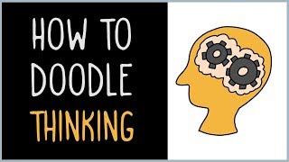 How to Draw a Solution (drawing tips) | Doovi
