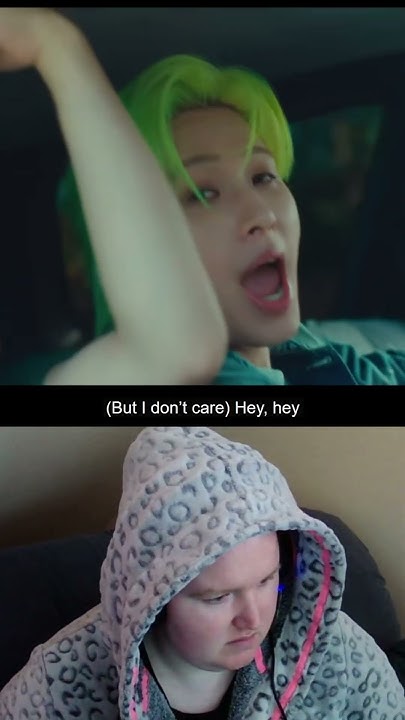 (Reaction) JO1 Where Do We Go MV #fyp #shorts #jpop #jpopreaction #music #jo1 #jo1reaction - YouTube