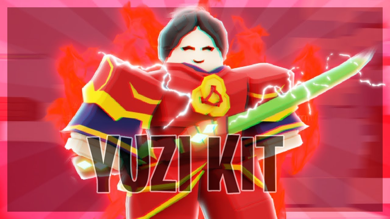My favorite recorded yuzi clips - YouTube