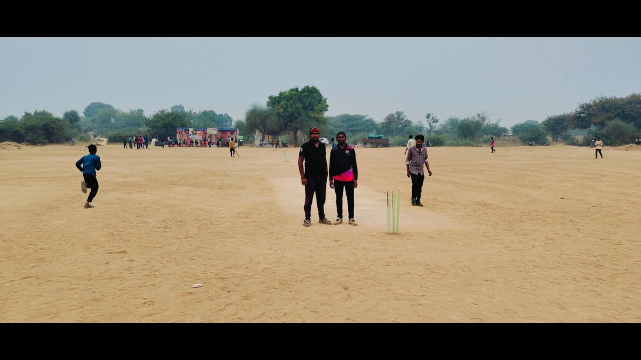 Vihat Digital dodiya's broadcast - YouTube