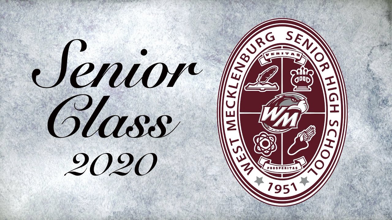 West Mecklenburg High School - YouTube