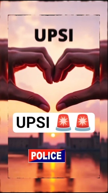 UP POLICE🚨🚨SUB INSPECTOR #upsi#motivation#viral#shorts#trending#fypシ゚ ...