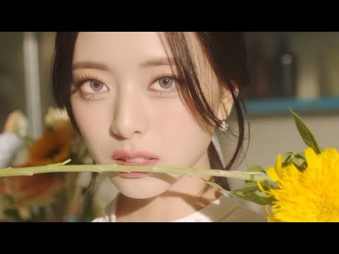 Kim Ash 'Typa Girl' official MV #RushrideLabels2#fypシ - YouTube