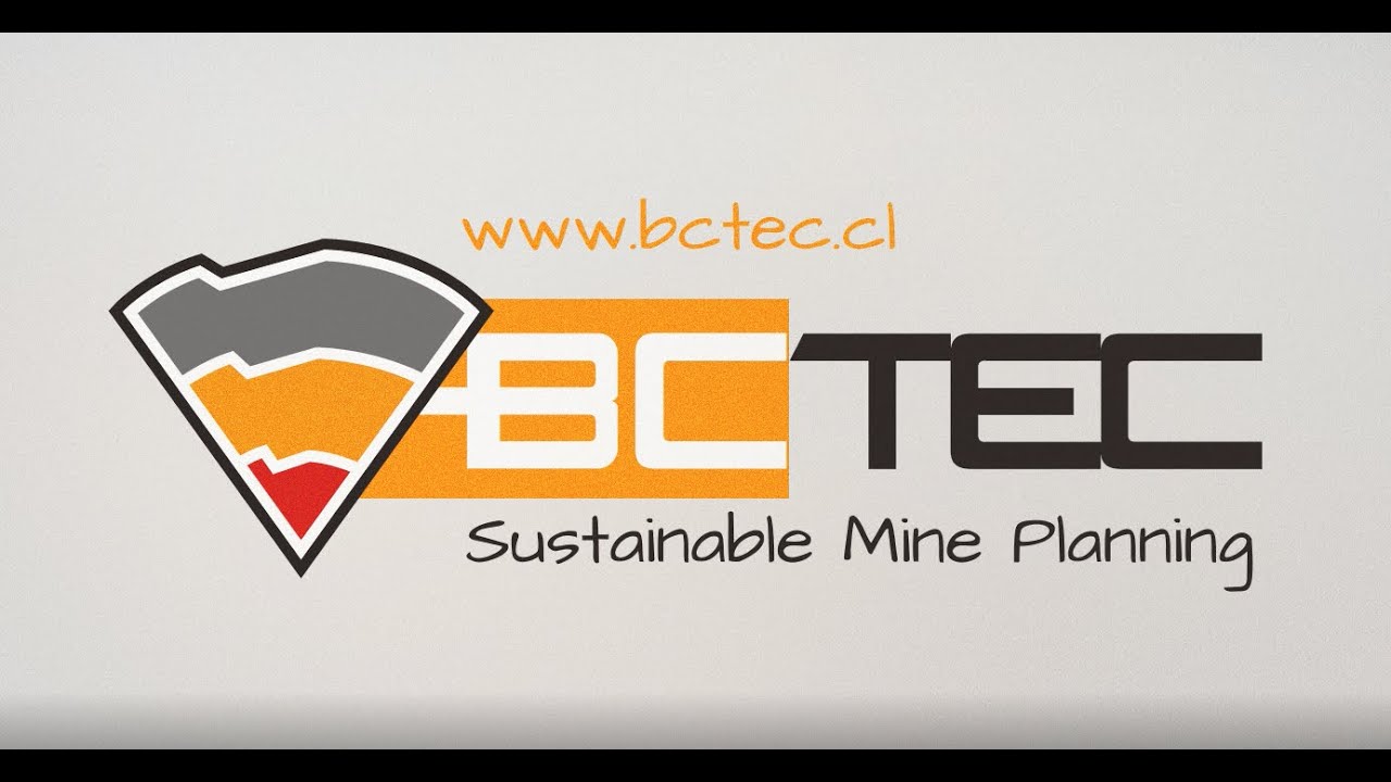 BCTEC Services & Products - YouTube