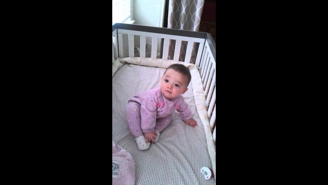 Waking up happy - YouTube