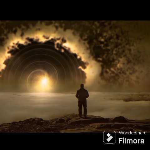 Character Sketch of- The narrator of - That little square Box - Class 8 ...