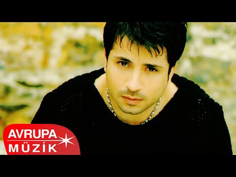 Toprak - Yakıp Gittin (Official Audio)