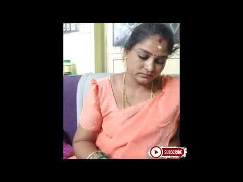 Hema mallu aunty hot 