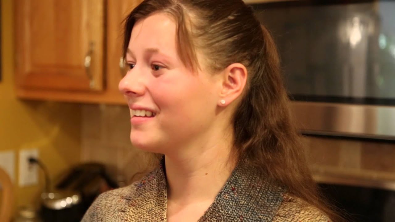 Get to Know Dr. Stephens: “Hero” - YouTube