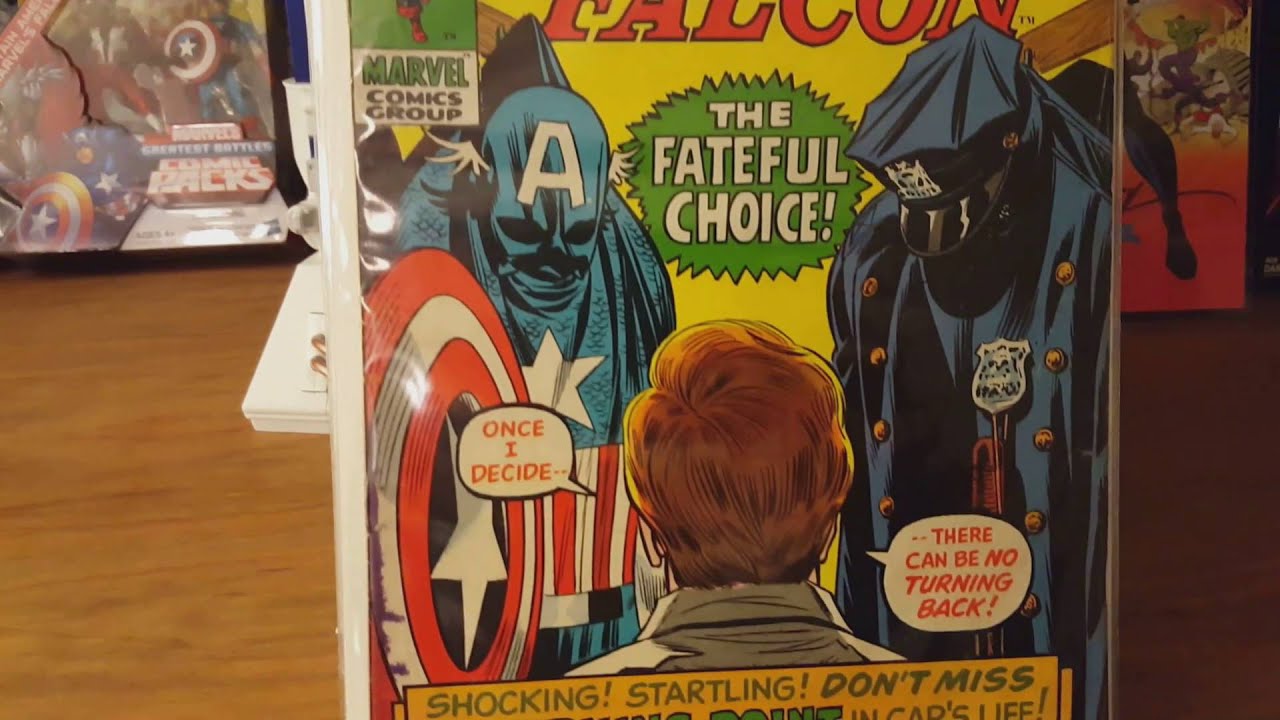 Sac-Con 2016, Sacramento w/ Mike Zeck, Ron Lim, Secret Wars, and Silver ...