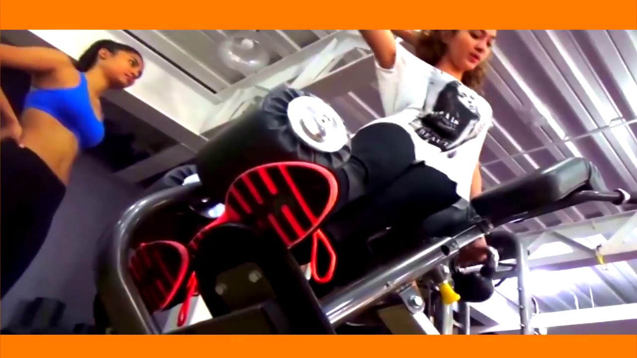 How to create an AVP Presentation - YouTube