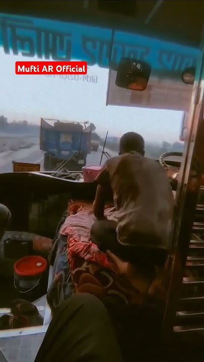 தொழுகை | Mufti Abdur Raqib | Mufti AR Official | #bayan #halal #tamil #halalfood - YouTube