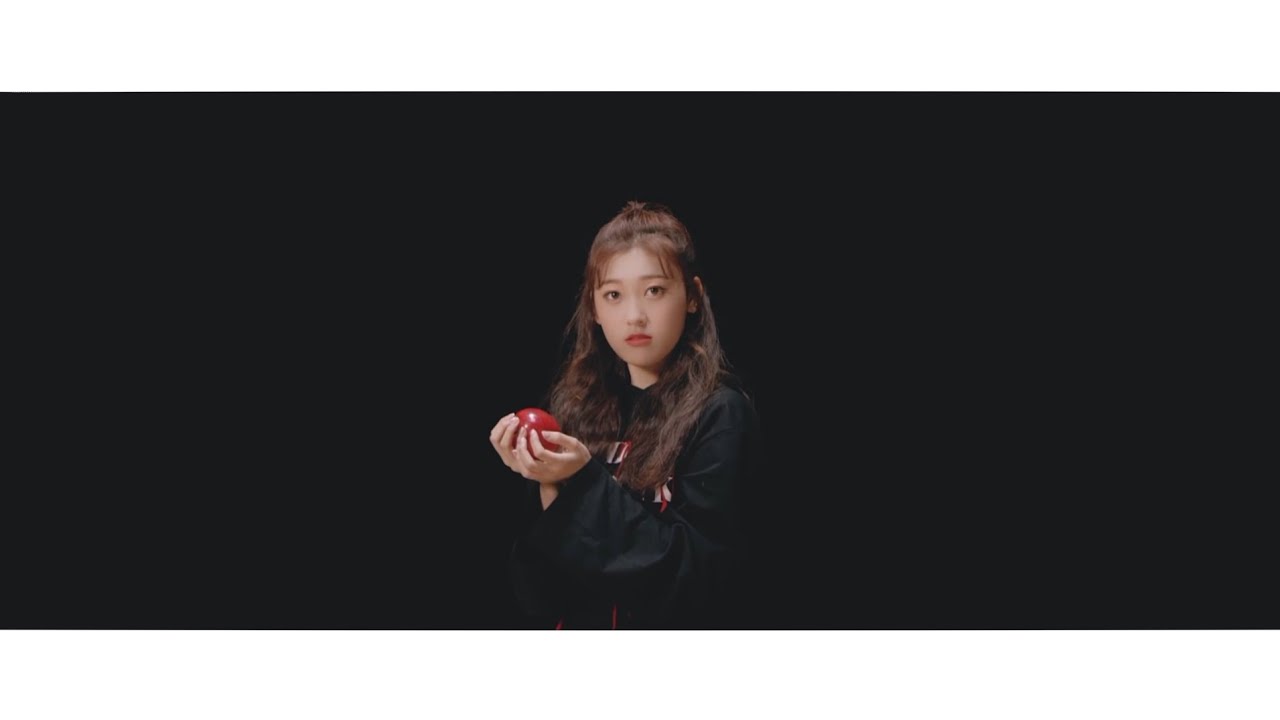 [MV] 이달의 소녀/이브 (LOONA/Yves) "new" (Alternate Ending Scene) - YouTube