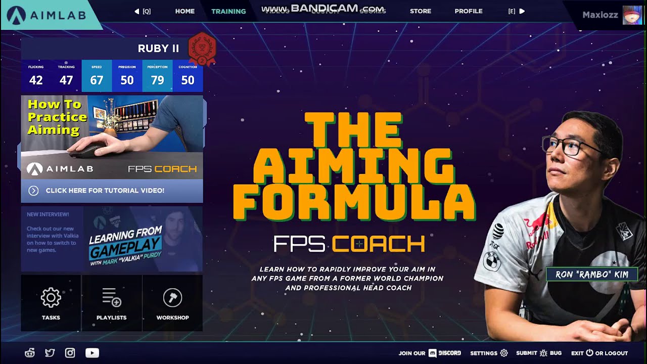 Aim lab ranks - writerslegs