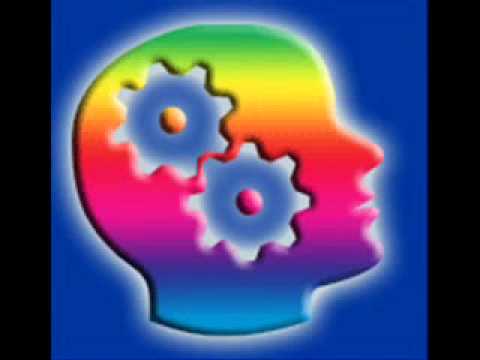 dikkat et - otisabi&mengus