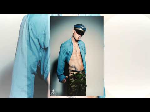 Male Model Underwear Shoot 1080p